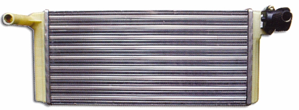 8FH351312311 BEHR-HELLA ΨΥΓΕΙΟ ΚΑΛΟΡΙΦΕΡ ΨΥΓΕΙΟ ΚΑΛΟΡΙΦΕΡ MERCEDES 44 ...