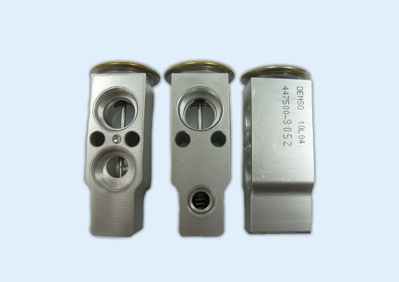 DENSO – TOYOTA TOYOTA DENSO – TOYOTA 447500-9050