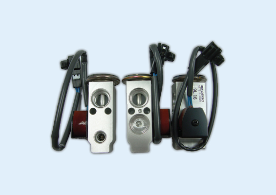 DENSO – TOYOTA TOYOTA DENSO – TOYOTA 447510-0020