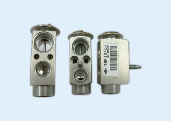 ΕΚΤΟΝΩΤΙΚΗ ΒΑΛΒΙΔΑ BMW 5 ΕΚΤΟΝΩΤΙΚΗ ΒΑΛΒΙΔΑ EGELHOF – E60 BMW EGELHOF ...