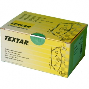 3C0698151C TΤΑΚΑΚΙΑ ΕΜΠΡΟΣΘΙΑ AUDI Α3, SEAT ALTEA, IBIZA V, SKODA ...