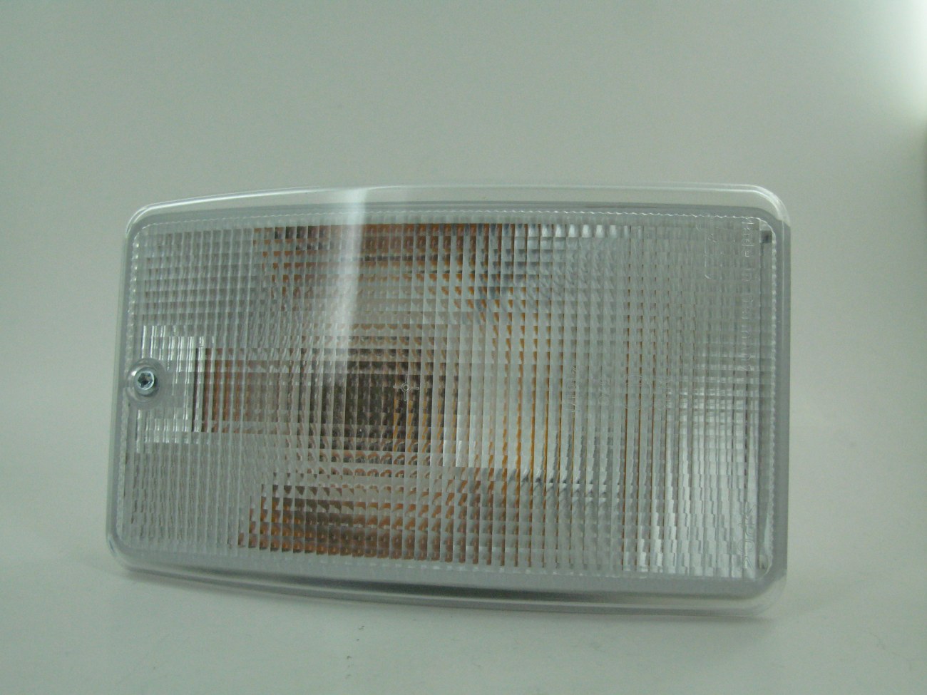 A941.820.12.21 FER 024161981 MERCEDES A9418201221