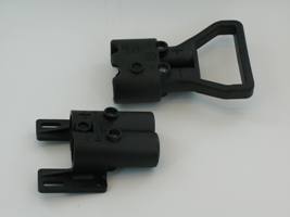 RAVIOLI BATTERY CONNECTOR 250A