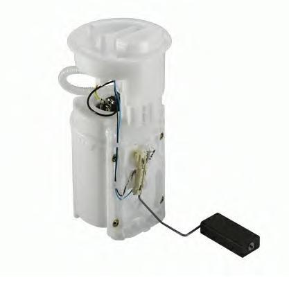 Fuel Feed Unit for Audi, Seat, Skoda, VW VW (1J0 919 051 H) VW (1J0 919 ...