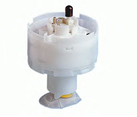 New Genuine Vdo E22-041-058Z Fuel Pump With Swirl Pot - Audi OE/OEM ...