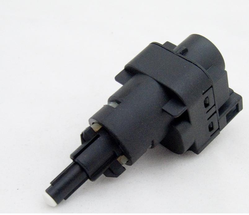 ΒΑΛΒΙΔΑ ΦΡΕΝΩΝ AUDI A3, SEAT ALTEA, IBIZA IV, LEON, VW GOLF V Brake ...