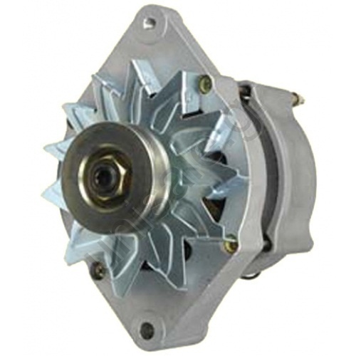 0120484028 ΔΥΝΑΜΟ BOSCH 30-50340-00 ΔΥΝΑΜΟ 12V 120A THERMO KING ΨΥΚΤΙΚΑ ...