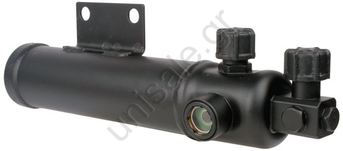 7110556 ΞΗΡΑΝΤΗΡΑΣ A/C MERCEDES ΦΙΛΤΡΟ ΑΦΥΓΡΑΝΣΗΣ A/C MAN ACTROS A/C ...