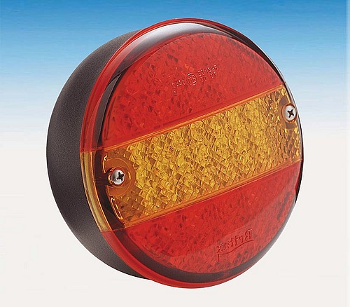 L14.10.L24V Britax Rear Combination LED Lamp – L14.10.L24V Overview ...