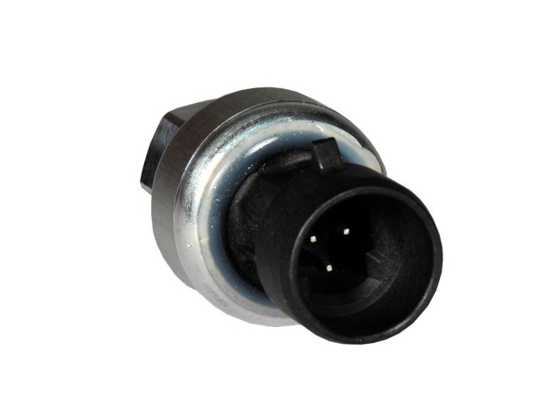 ΠΡΕΣΟΣΤΑΤΙΚΗ ΒΑΛΒΙΔΑ A/C ALFA ROMEO RENAULT 6850512 / 9131721 ...