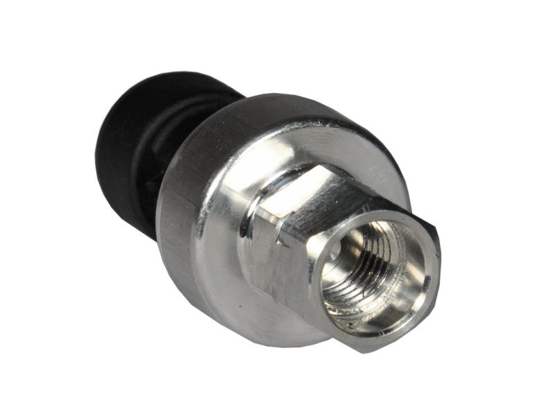 ΠΡΕΣΟΣΤΑΤΙΚΗ ΒΑΛΒΙΔΑ A/C ALFA ROMEO RENAULT 6850512 / 9131721 ...