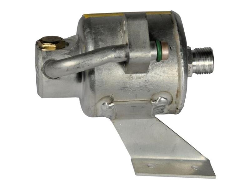 60652161 ΞΗΡΑΝΤΗΡΑΣ A/C MERCEDES W168 Classe A Year: 07 97->08 04 OE ...