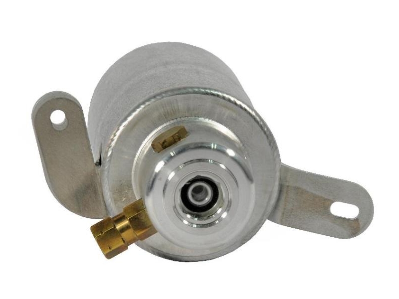 60652076 ΞΗΡΑΝΤΗΡΑΣ A/C MERCEDES ΦΙΛΤΡΟ ΑΦΥΓΡΑΝΣHΣ A/C MERCEDES C-CLASS ...