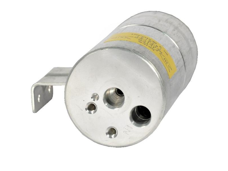 60652162 ΞΗΡΑΝΤΗΡΑΣ A/C MERCEDES W168 Classe A Receiver Driers ...