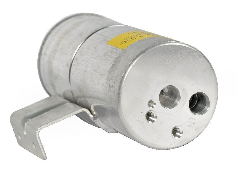 60652162 ΞΗΡΑΝΤΗΡΑΣ A/C MERCEDES W168 Classe A Receiver Driers ...