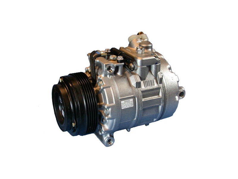 BMW : 64526914370, 64528362414 Description: DIAM N GOR TENSION TYPE 112 ...