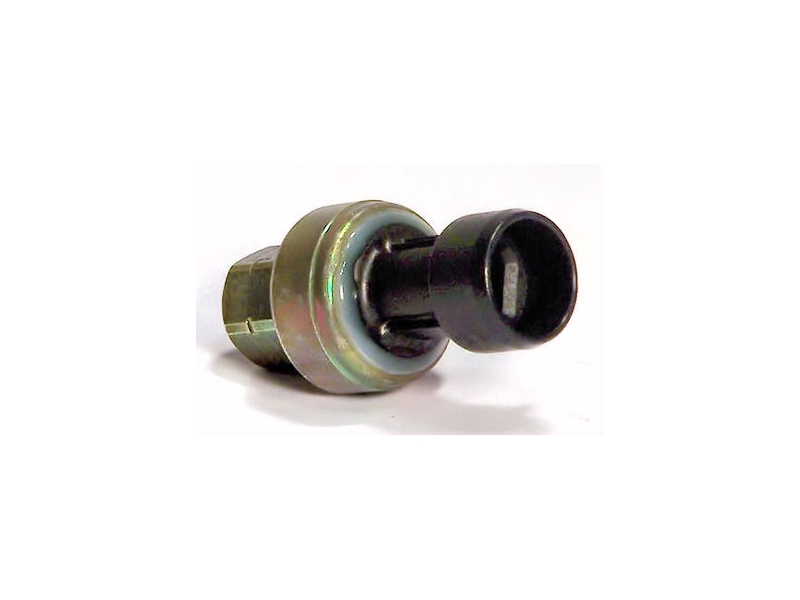 7700417506 ΠΡΕΣΟΣΤΑΤΙΚΗ ΒΑΛΒΙΔΑ PRESSURE SWITCH ORIGINAL RENAULT ...