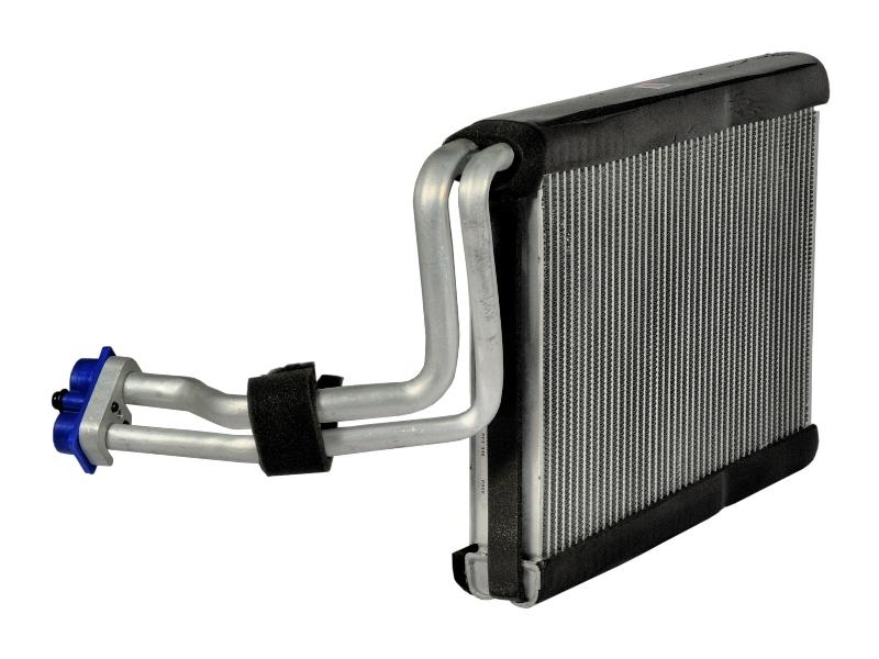 DEV05002 DENSO ΕΒΑΠΟΡΕΤΑ A/C BMW 1 E81, E87, 116i, 118i, 3 E90 ...