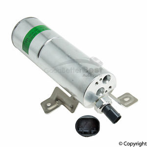 60652388 ΞΗΡΑΝΤΗΡΑΣ A/C MERCEDES-BENZ Receiver Driers - brackets and ...