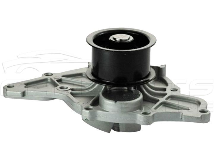 059121004E AUDI,VW,SKODA FOR AUDI A4 A6 2.5 TDi COOLING COOLANT WATER ...