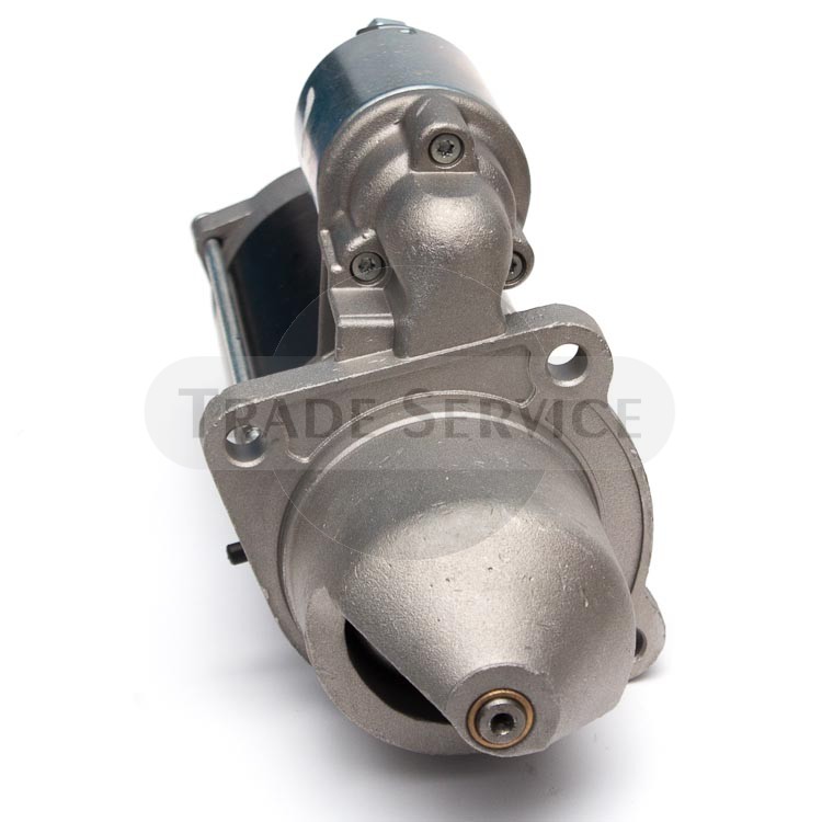 01230018 ΜΙΖΑ Bosch: 0-001-230-018, 0001230018 John Deere:RE507943 ...