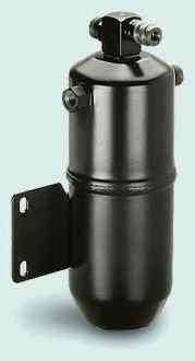 33080 NRF ΞΗΡΑΝΤΗΡΑΣ A/C VOLVO VOLVO 1089854 ΞΗΡΑΝΤΗΡΑΣ A/C ΦΙΛΤΡΑ ...