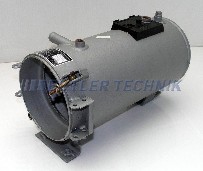 105.748 105748 WEBASTO ΚΑΖΑΝΙ ΘΑΛΑΜΟΣ DBW2010 SENSORIC HEATER ΚΑΥΣΤΗΡΩΝ ...