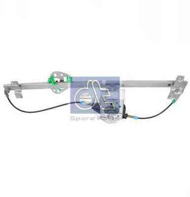 973 720 0146 (9737200146),MERCEDES Window Winder DT 4.63370 (463370 ...