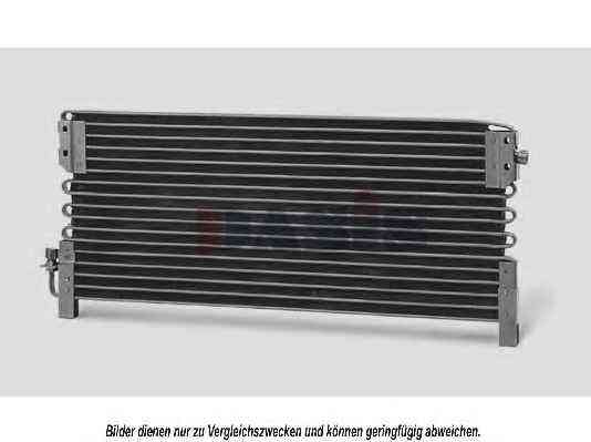 8 144 690 (8144690), ΨΥΓΕΙΟ A/C VOLVO 8FC351024471 BEHR-HELLA ΨΥΓΕΙΟ A ...
