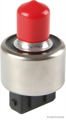 1854773 90359991 ΠΡΕΣΟΣΤΑΤΙΚΗ ΒΑΛΒΙΔΑ A/C OPEL VECTRA A, CORSA B OPEL ...