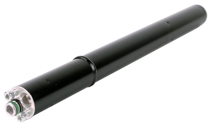 60652241 ΞΗΡΑΝΤΗΡΑΣ A/C AUDI VOLKSWAGEN 1K0298403A, ΦΙΛΤΡΟ ΑΦΥΓΡΑΝΣΗΣ A ...