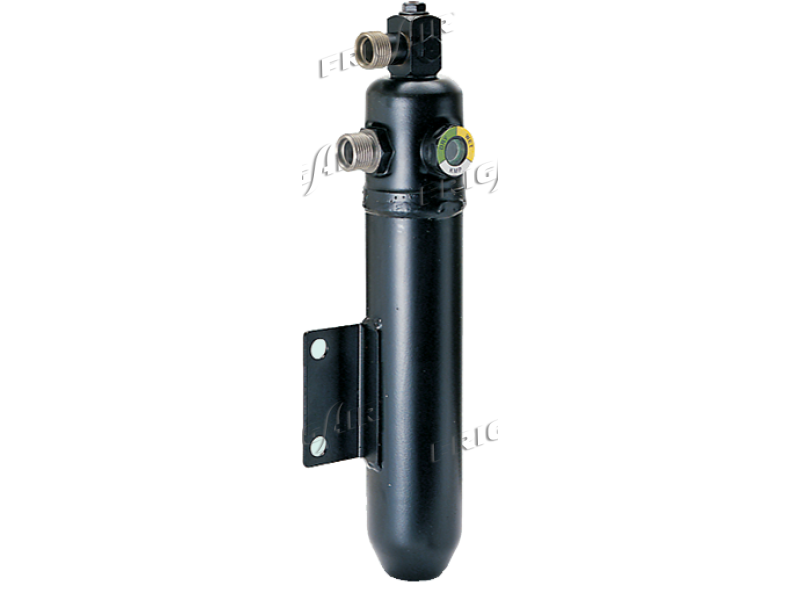 81.61910.0013 (81619100013) ΞΗΡΑΝΤΗΡΑΣ A/C MERCEDES , MAN ΦΙΛΤΡΟ ...