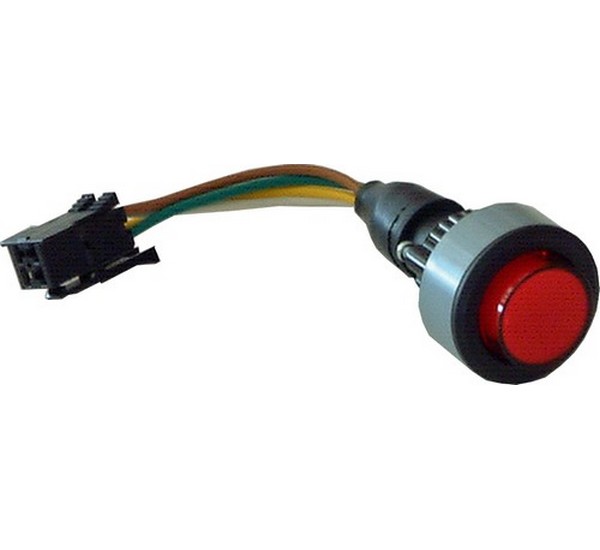 A0045459914 , 81255036239 Door switch for MB Door I und II Switch ...