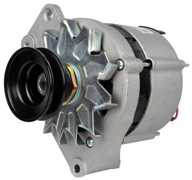 0120489195 BOSCH ΔΥΝΑΜΟ VAG 12 V 65 A 0120489196, BOSCH ΔΥΝΑΜΟ VAG ...