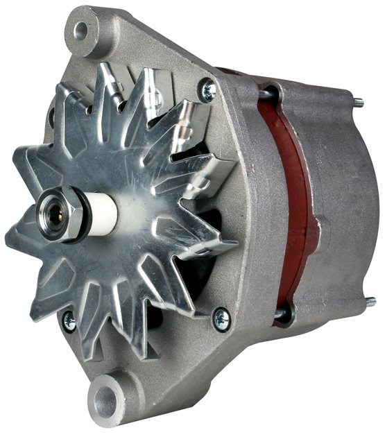 0986034370, BOSCH ΔΥΝΑΜΟ VOLVO VOLVO 28V 55Α 3481634 BOSCH 0 120 469 ...