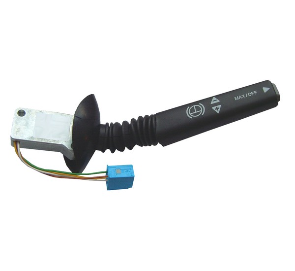 81255090134 Retarder switch for MAN For MAN Lions City Ref.: 81255090134