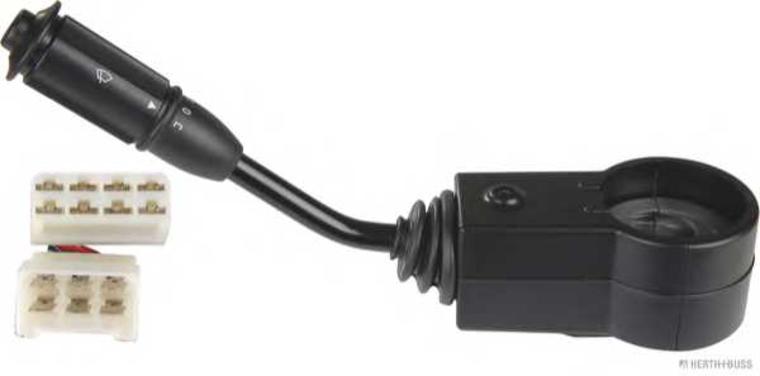 ΔΙΑΚΟΠΤΗΣ ΤΙΜΟΝΙΟΥ DAF F2800/2900 SWF, Valeo 201.308 Steering column ...