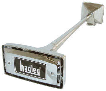 ΑΕΡΟΤΕΝΟΡΟΙ HADLEY MADE IN USA