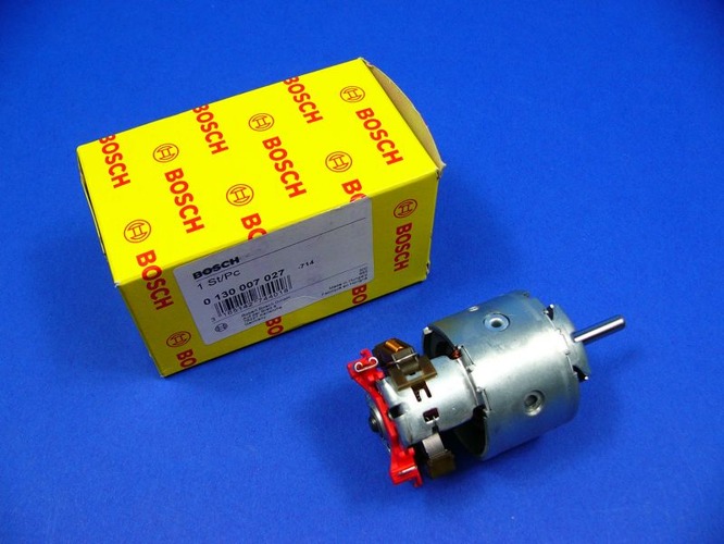 0130007027 ΜΟΤΕΡ ΚΑΛΟΡΙΦΕΡ 12V 0130007009 - ΜΟΤΕΡ ΚΑΛΟΡΙΦΕΡ 12V ...