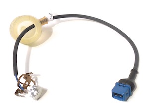 828.23C SPH82823D WEBASTO 82823 THERMO SERIES OVERHEAT PROTECTION ...