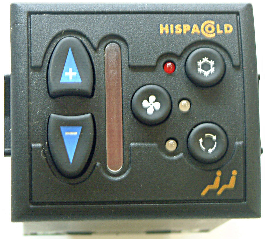 HISPACOLD 4010011 ΧΕΙΡΙΣΤΗΡΙΟ 4010011 , 58990 ΧΕΙΡΙΣΤΗΡΙΑ / ΕΓΚΕΦΑΛΟΙ ...