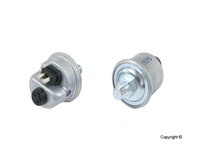 009 542 08 17 MERCEDES 0095420817 ΒΑΛΒΙΔΑ ΠΙΕΣΗΣ ΛΑΔΙΟΥ , Sender Unit ...