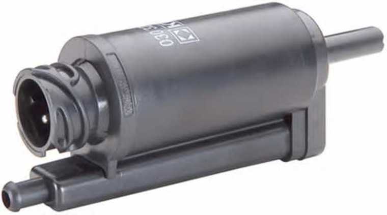 000 869 40 21 (0008694021),MERCEDES ΜΟΤΕΡΑΚΙ ΝΕΡΟΥ ΠΑΡΜΠΡΙΖ MERCEDES ...