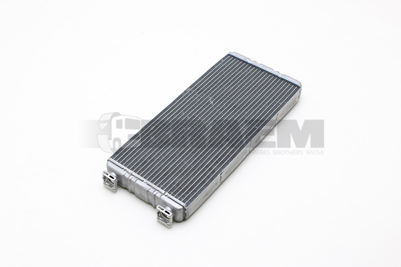 8FH351312571 BEHR-HELLA ΨΥΓΕΙΟ ΚΑΛΟΡΙΦΕΡ MERCEDES 000 830 07 20 ...