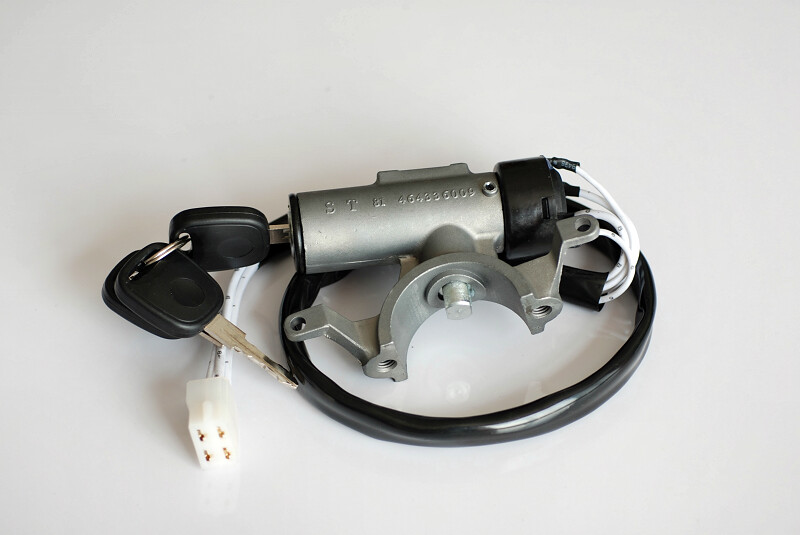 81.46433-6013 MAN 81.46433-6013 MAN ignition lock case 81.97100-6034 ...