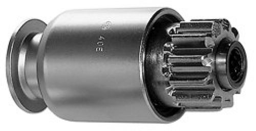 SDV3064 ΓΡΑΝΑΖΙ ΜΙΖΑΣ 12Δ DELCO CATERPILLAR 40MT, 50MT STR DRIVES ...