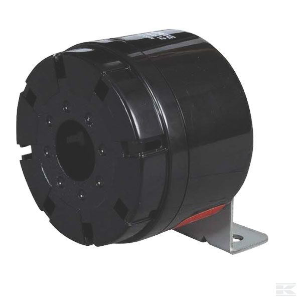 SANEL BACK HORN (BUZZER) SBH834 DSBH 834 Back horn dual voltage (12V ...