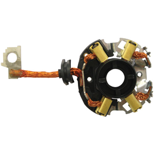 BO 1761 ΨΥΚΤΡΟΘΗΚΗ ΜΙΖΑΣ 12V BOSCH, VW, FORD BSX 175-176 – 5x12x11,6 ...