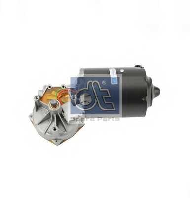 1696486 VOLVO ΜΟΤΕΡ ΥΑΛΟΚΑΘΑΡΙΣΤΗΡΑ 24V 1696486 VOLVO 1696486 Wiper ...