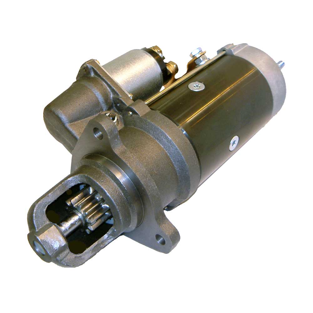 0001372006 BOSCH ΜΙΖΑ MERCEDES BOSCH 0001372006, ΜΙΖΑ 24V 6,2kw 11Δ ...